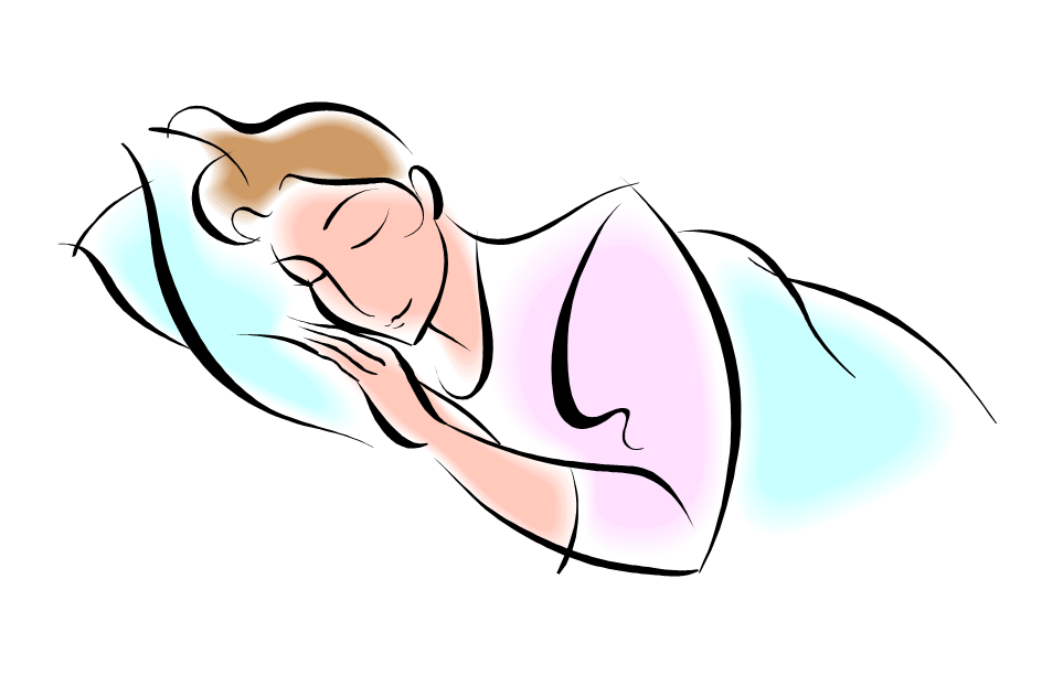 8 Tips for Making a Awesome College Schedule - Free College Schedule ...